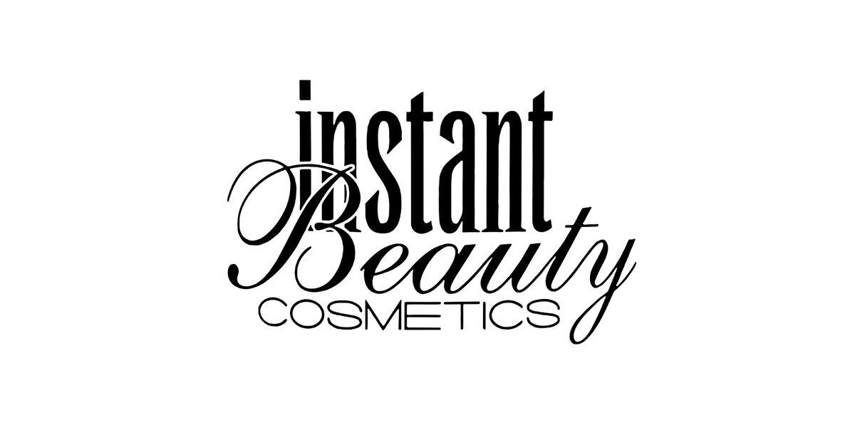 Instant Beauty